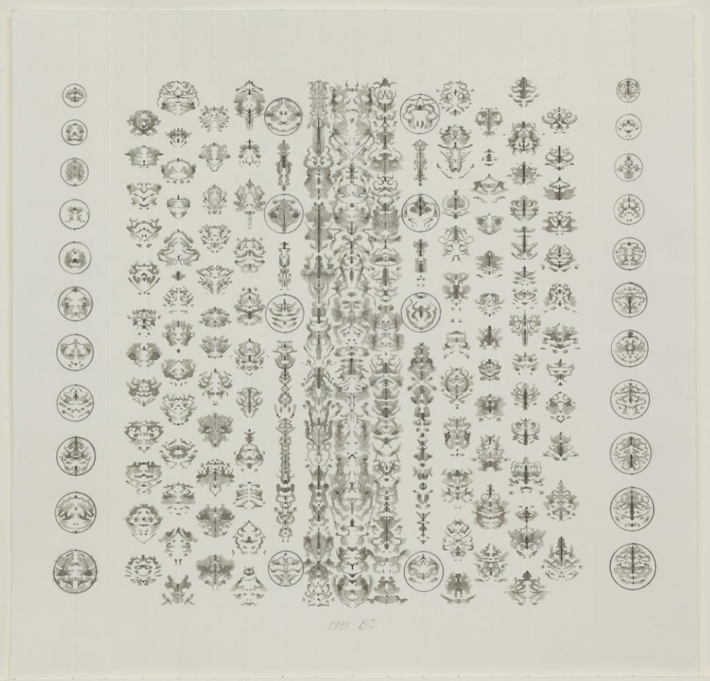 Bruce Conner – KADIST