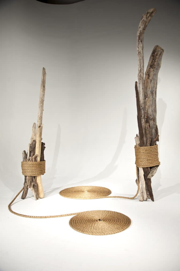 Christopher Badger – KADIST