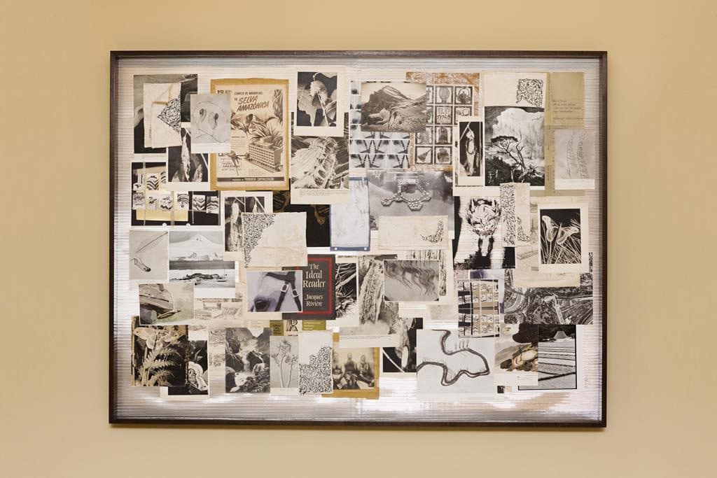 Storyboard Jonas – KADIST