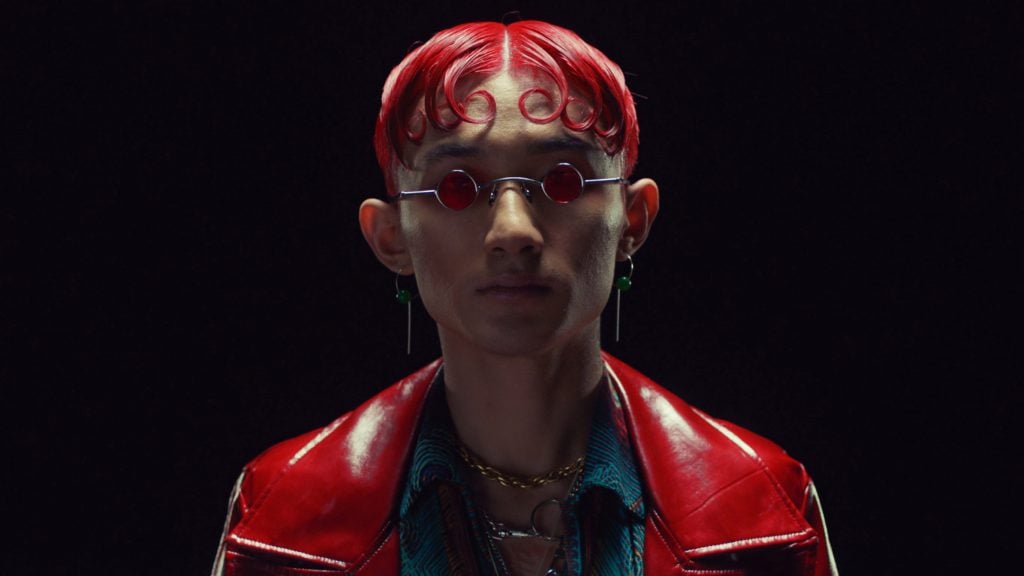 Rabbit Chinese Mythology