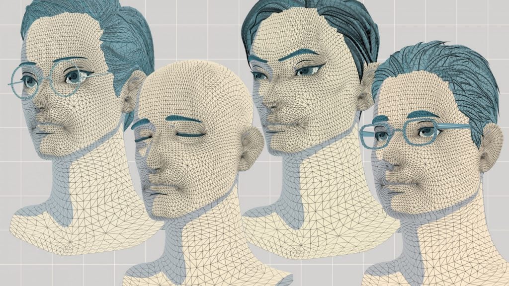 Yamaguchi, Japan: Ho Tzu Nyen, Voice of Void – KADIST