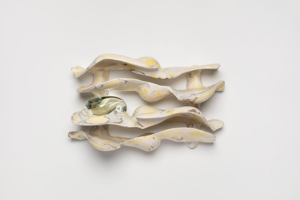 Diagram XI – KADIST