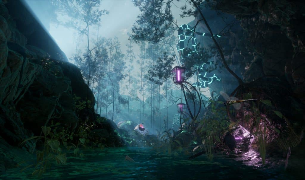 RE-ANIMATED – KADIST