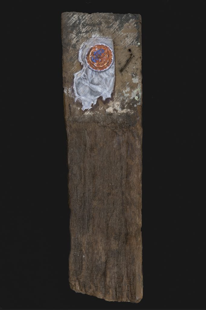 Recollecting Memories – KADIST