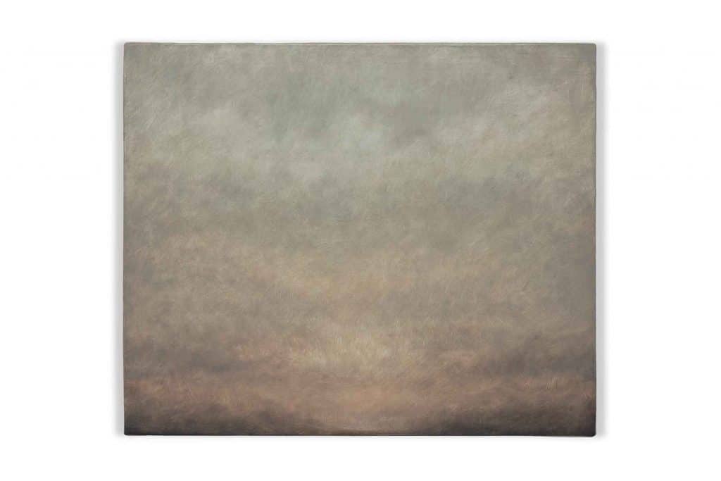 Untitled (from the Deserto-Modelo series) – KADIST