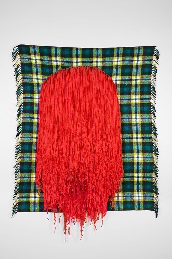 Senzeni Mthwakazi Marasela – KADIST