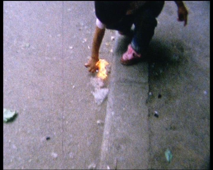 Rite of Spring – KADIST