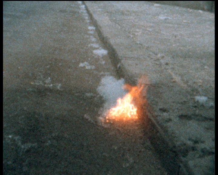 Rite of Spring – KADIST